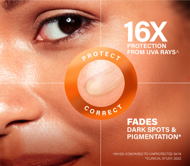 SPF 50 PA++++ Tinted Sunscreen